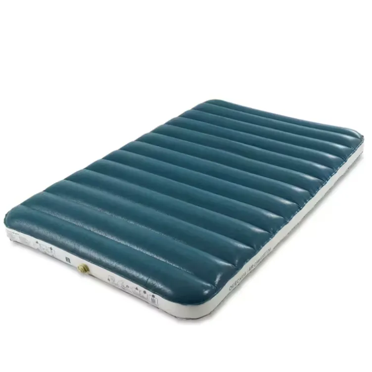 Dušek na naduvavanje air comfort (za 2 osobe, 120 cm)