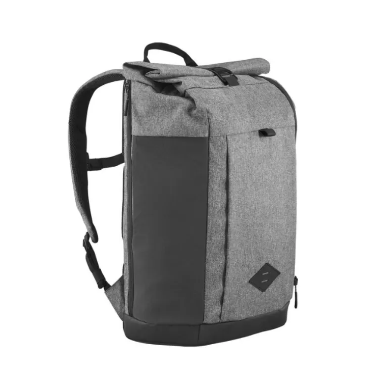 Ranac za planinarenje 23L escape