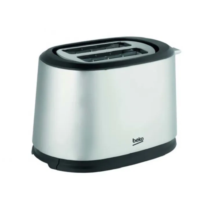 Toster Beko TAM 6201