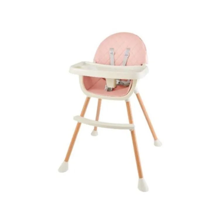 Bbo hranilica bambi bz-508