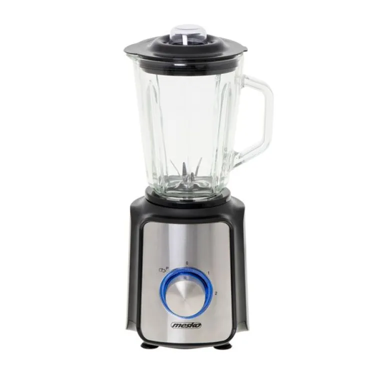 Blender 600W Mesko MS4080