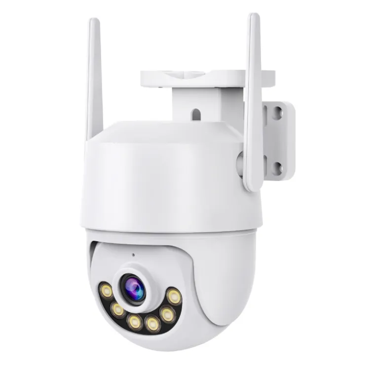 IP Wi-Fi kamera WFIP-5038