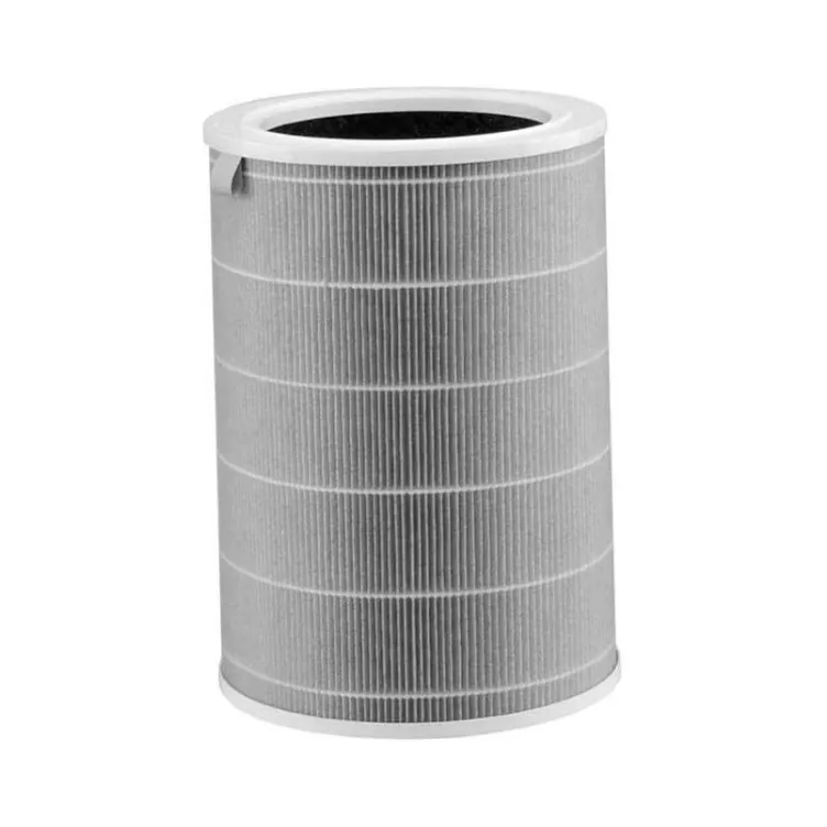 Filter za prečišćivač vazduha Xiaomi Mi Air Purifier HEPA