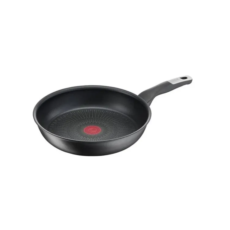 Tiganj duboki Unlimited 28cm - G2550672