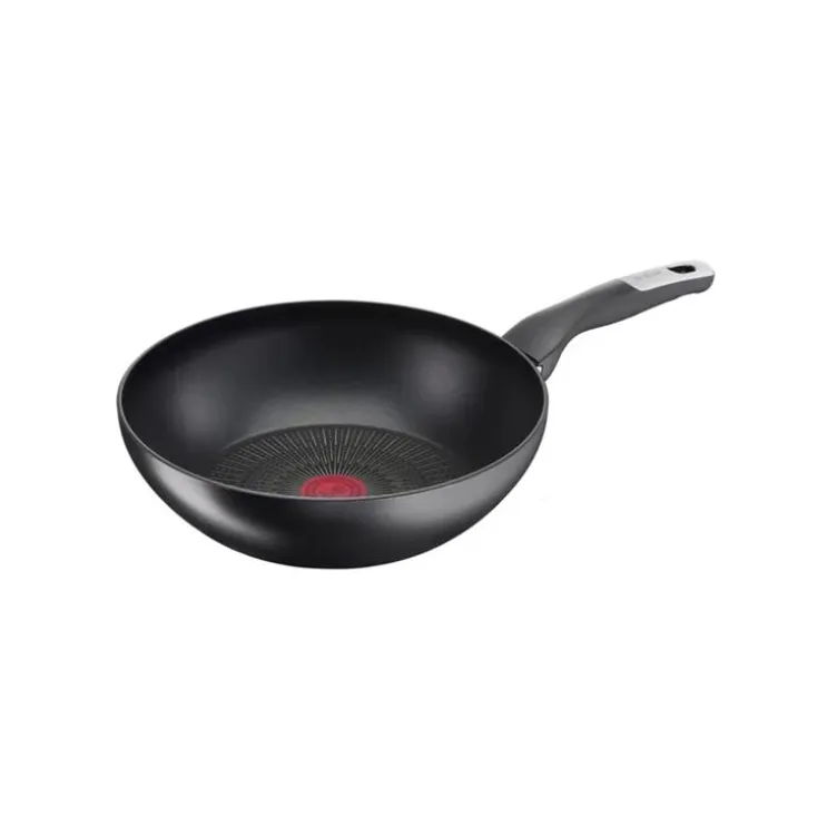 Tiganj Unlimited wok 28cm - G2551972