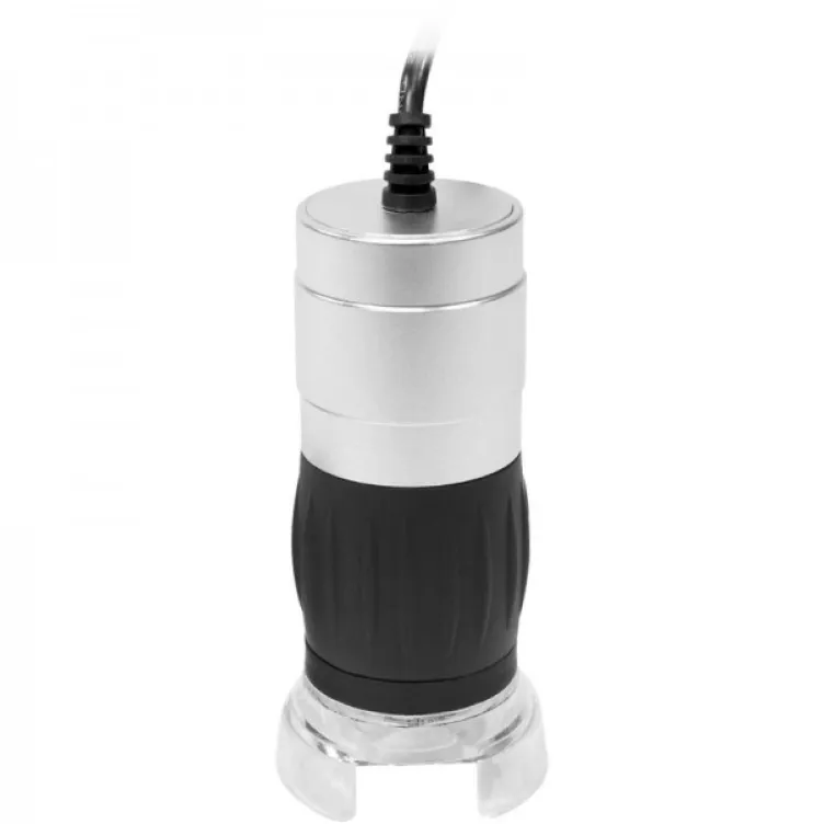 Ručni mikroskop Digitalview USB - Omegon