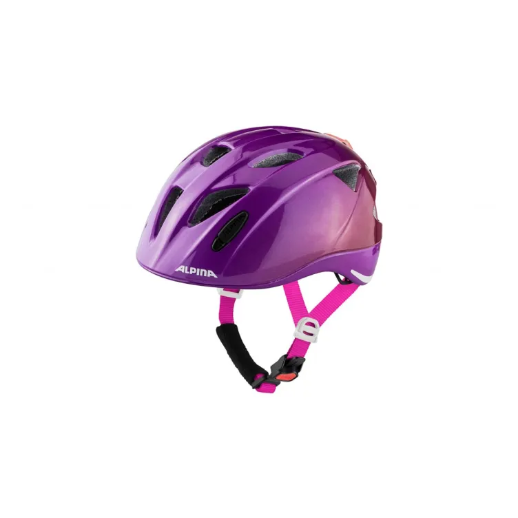 Kaciga-alpina ximo flash berry 49-54