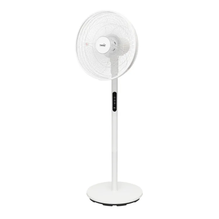 Stojeći ventilator 40cm 60W SFT40R