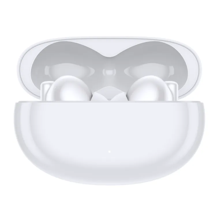 Slušalice HONOR CHOICE Earbuds X5 PRO/ANC/bubice/bela