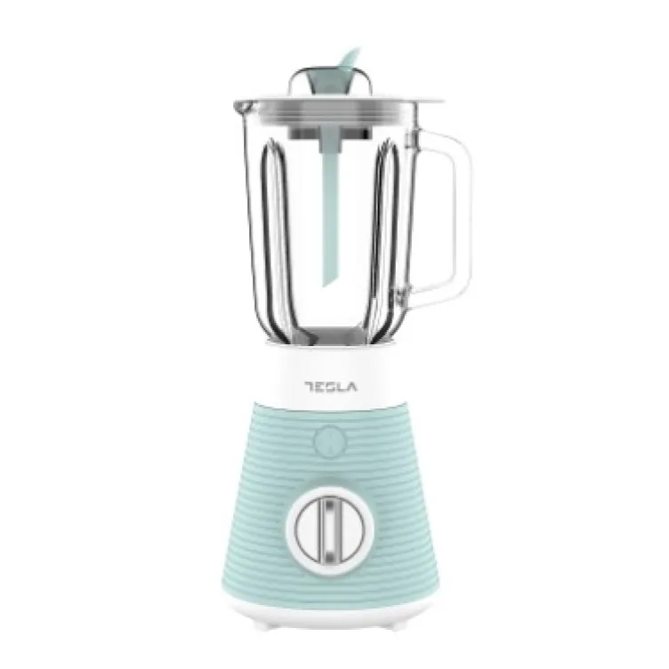 Blender Tesla BL510BWS