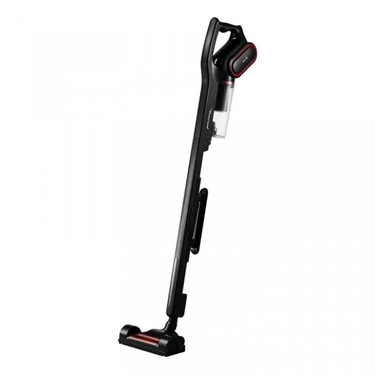 Deerma Stick Vacuum Cleaner DX700 Pro