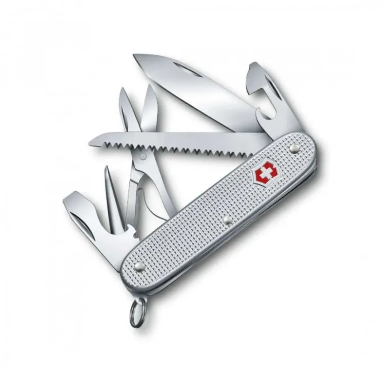 Victorinox 0.8271.26 Farmer X Alox džepni nož