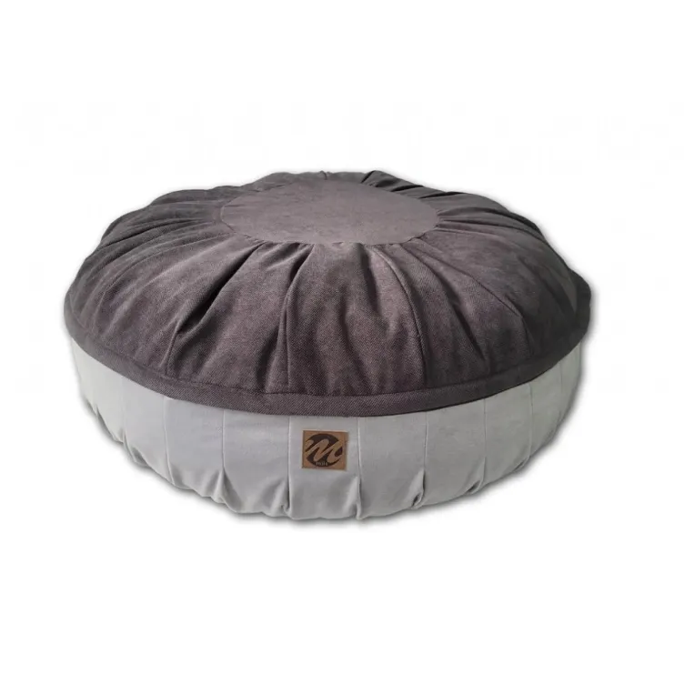 Sofa za ljubimce Bag L