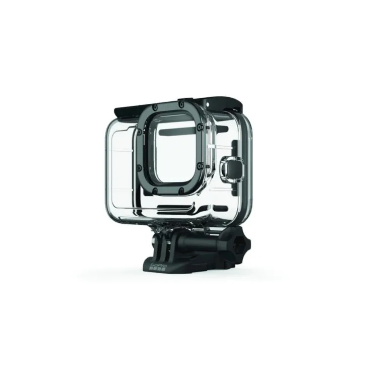 Kućište GOPRO Protective Housing Hero9 / Hero10 / Hero11 / zastita / providna