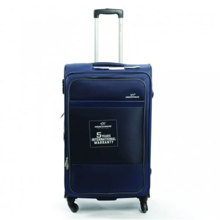 Putni kofer 60cm plavi