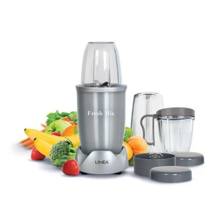 Nutri blender Fresh Mix 700W LFM-0414
