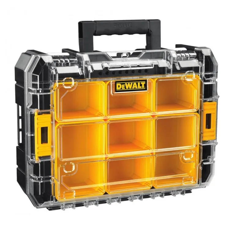 Kutija za alat DeWalt DWST1-71194