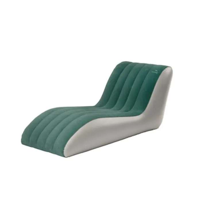 Krevet za kampovanje Comfy Lounger