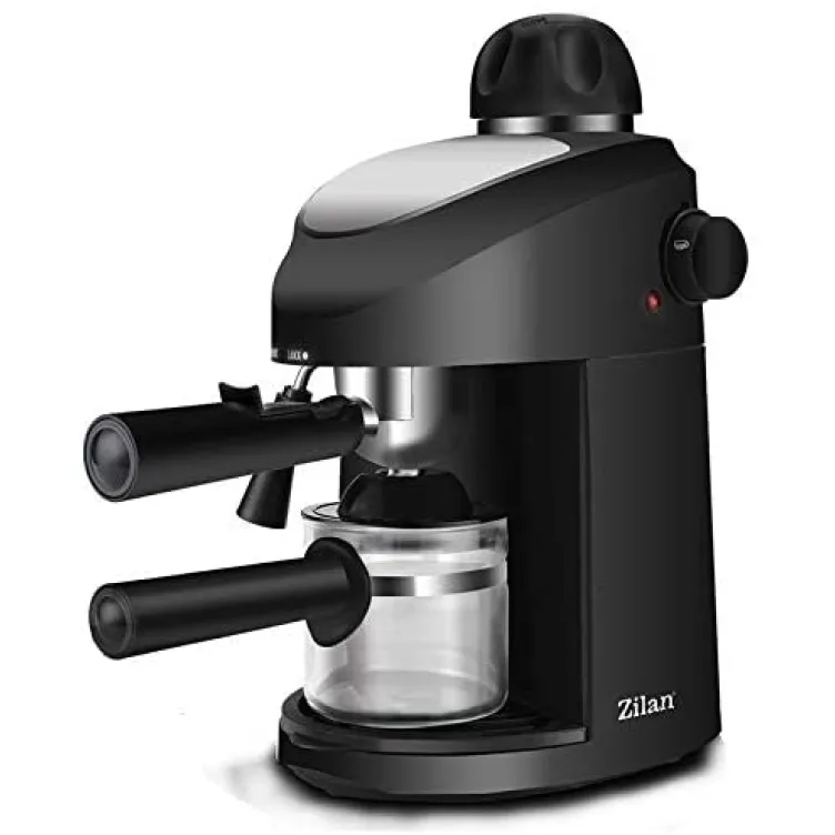 Aparat za Espresso kafu Zilan ZLN3154