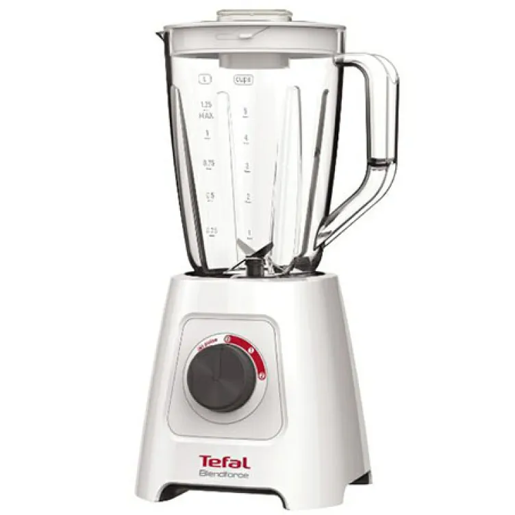 Blender Tefal BL 4201