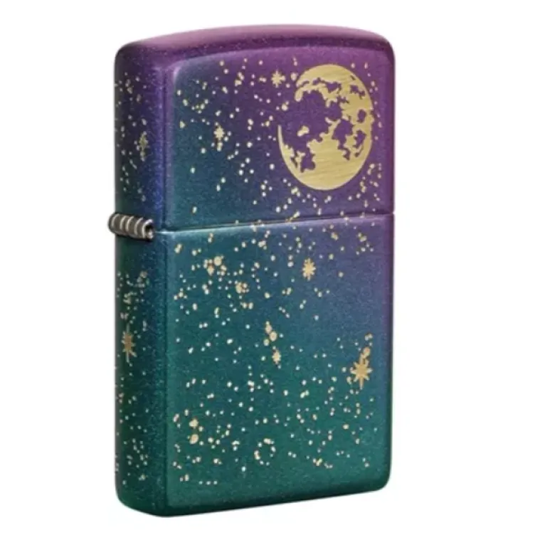 Zippo Upaljač Staryy Sky