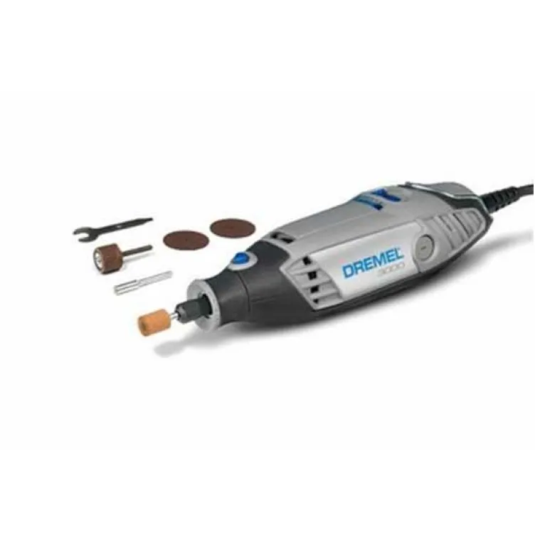 Višenamenski alat Dremel 7750-10