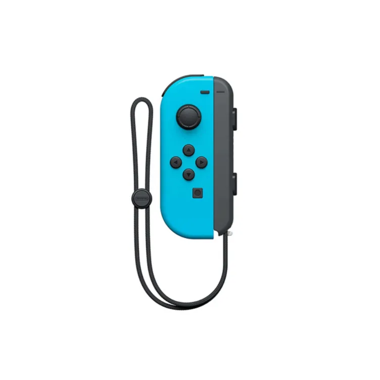 Nintendo Switch Joy-Con Right (Blue)