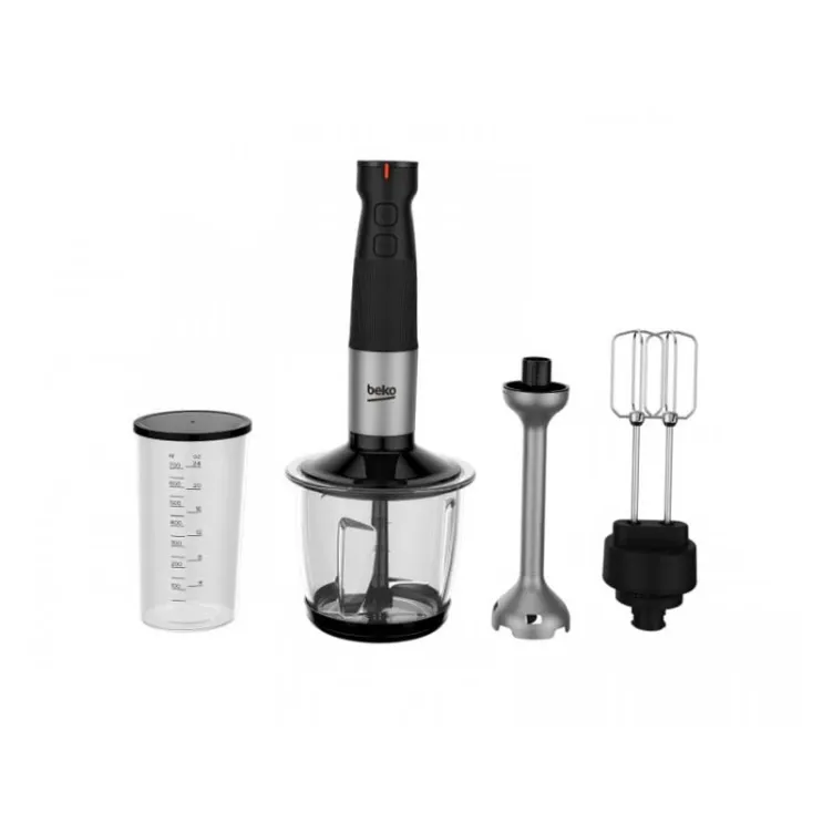 Blender Beko HBA 81762 BX