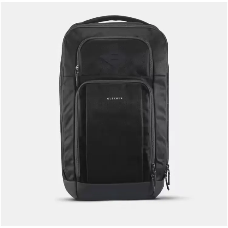 Ranac escape 500 od 32L crni