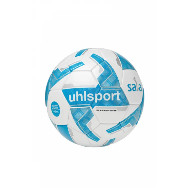Uhlsport lopta za futsal SALA REVOLUTION THB