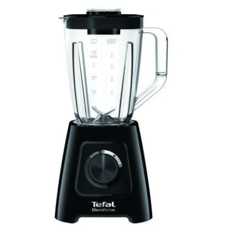 Blender Tefal BL420838
