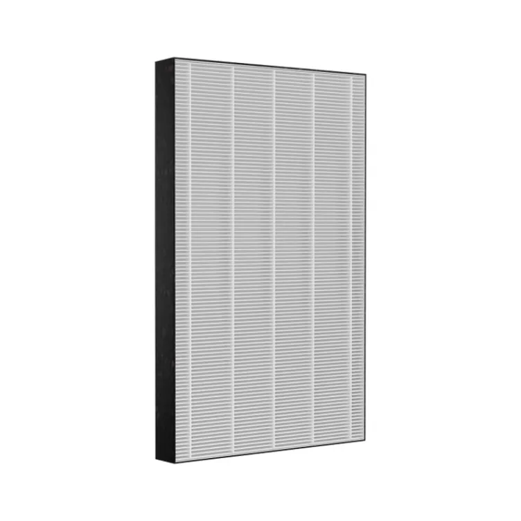 SHARP UZ-PM5HF HEPA filter za prečišćivač vazduha