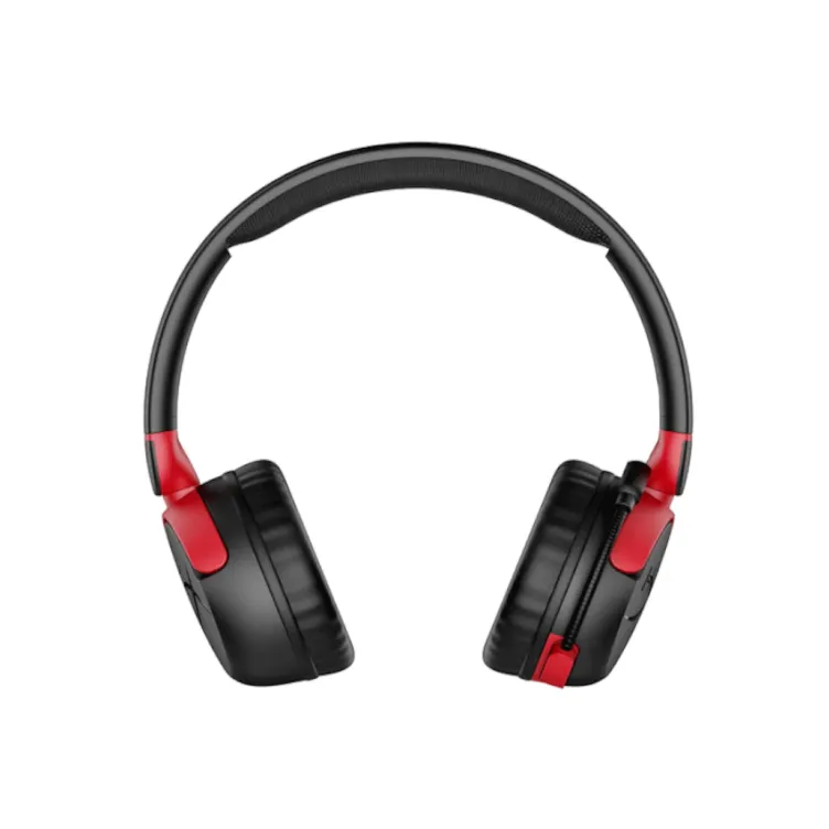 Slušalice HP HyperX Cloud Mini/Wireless/Gaming/crna