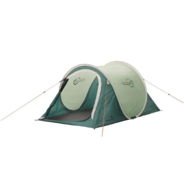 Easy Camp šator Fireball 200