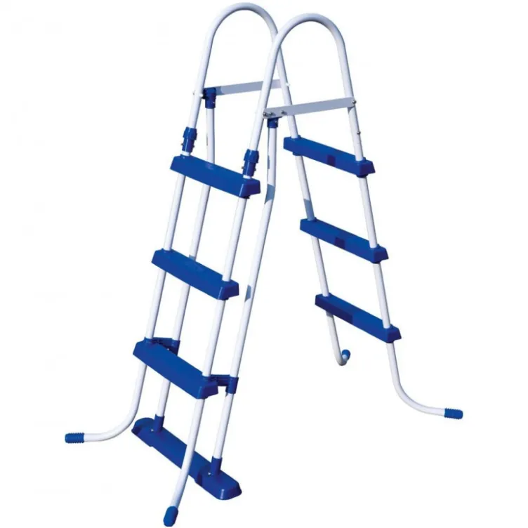 Merdevine za bazen 107 cm Bestway 58330