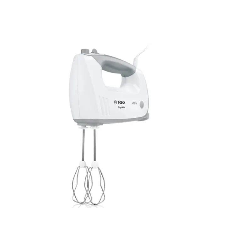 Bosch MFQ36460S sa posudom mikser