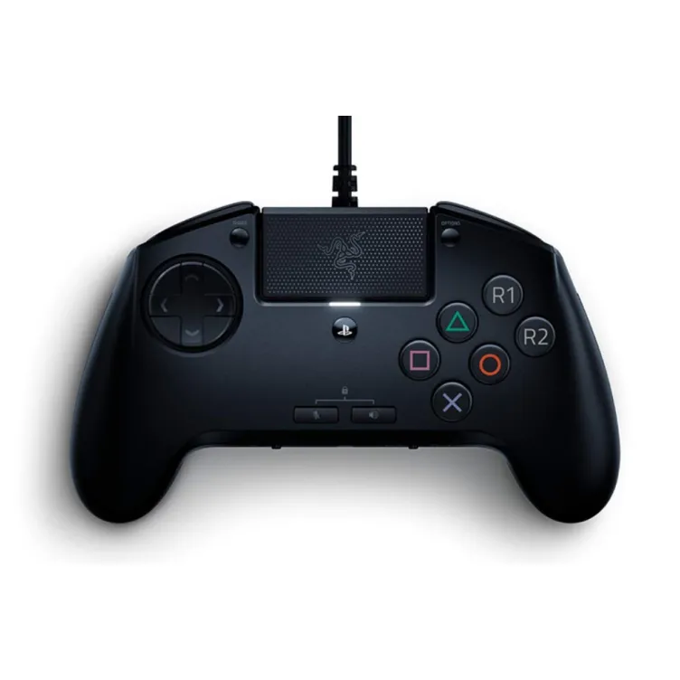 Džojstik Razer Raion Fightpad for PS4