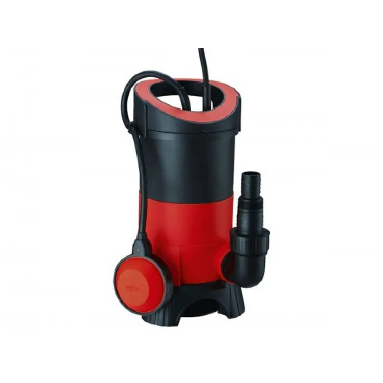 Pumpa potapajuća w-swp 900 Womax