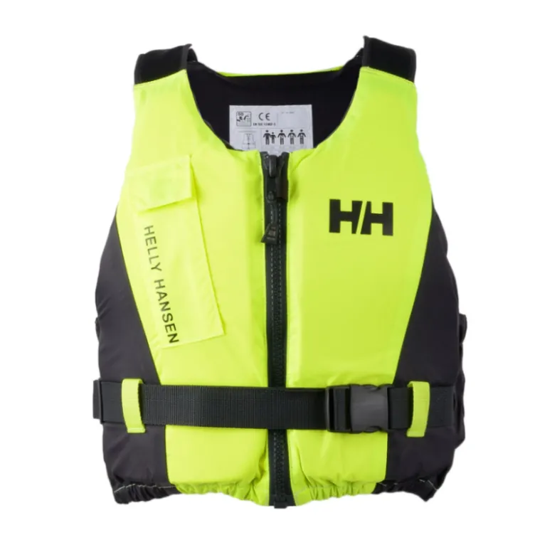 HELLY HANSEN Prsluk za spasavanje RIDER VEST
