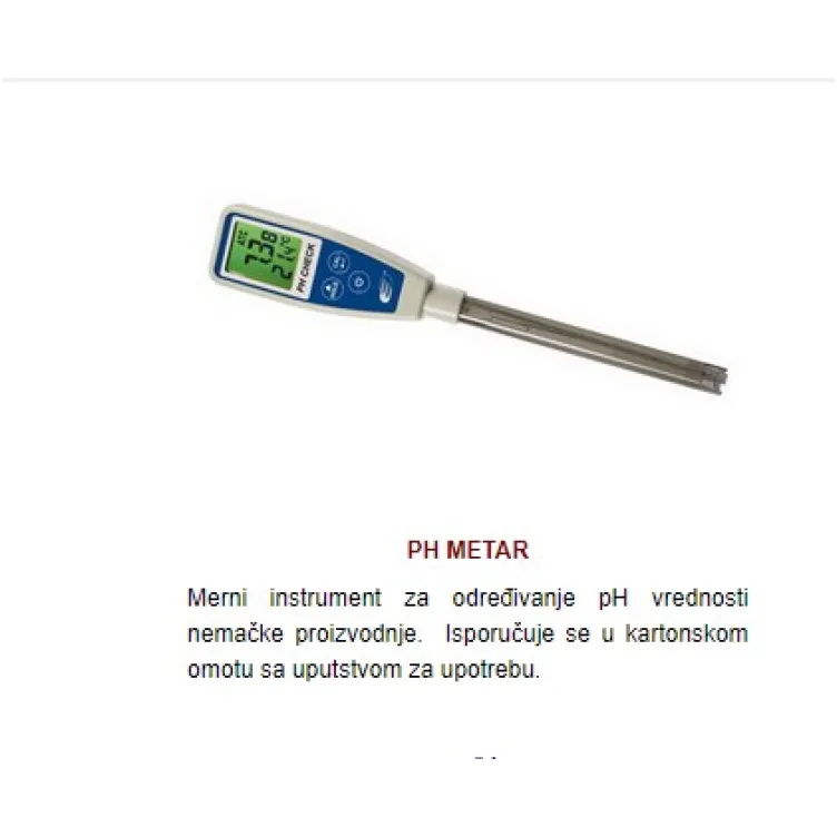 PH METAR 2553