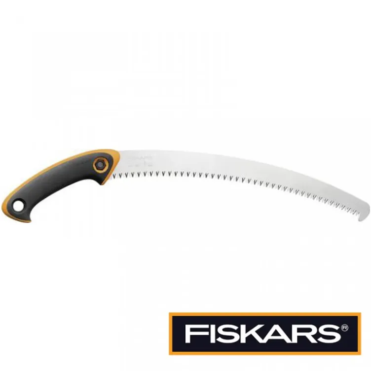 Testera za grane Fiskars SW-330