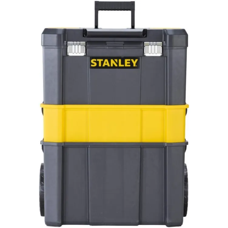 Kolica za alat Stenley STST1-80151