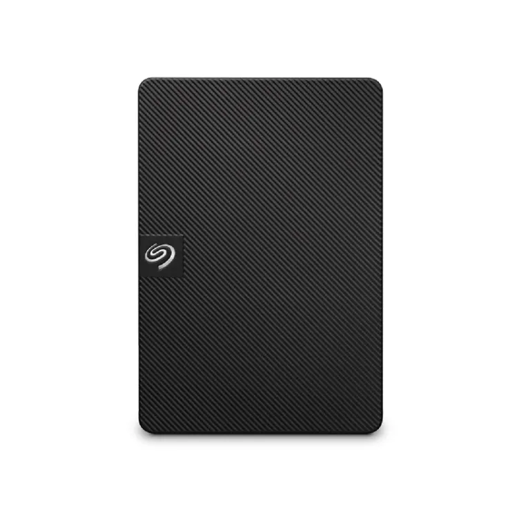 Seagate eksterni HDD 1TB STKM1000400