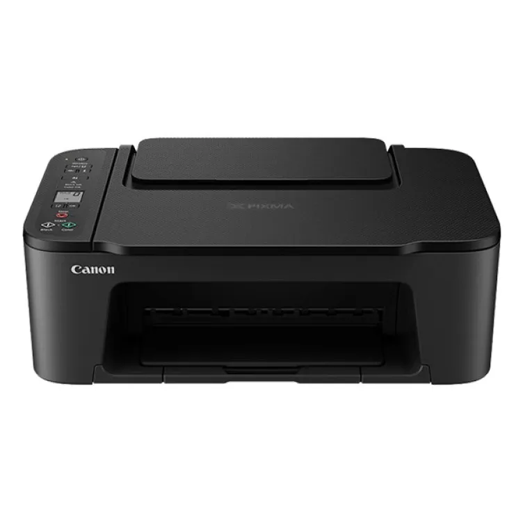 Canon MFP PIXMA TS3450 BK EUR