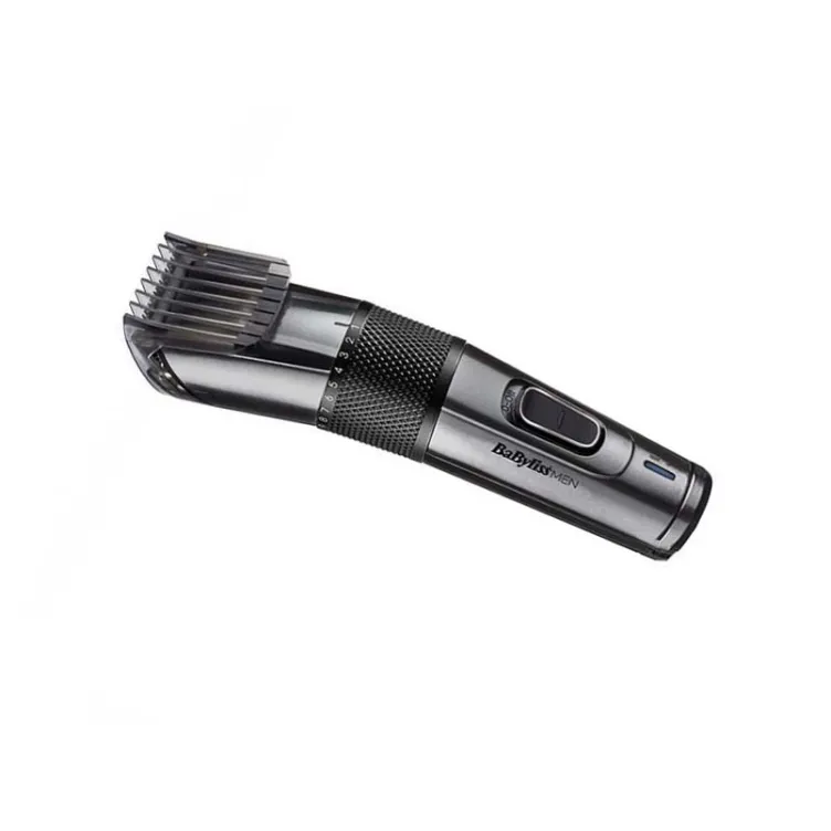 Trimer Babyliss E978E
