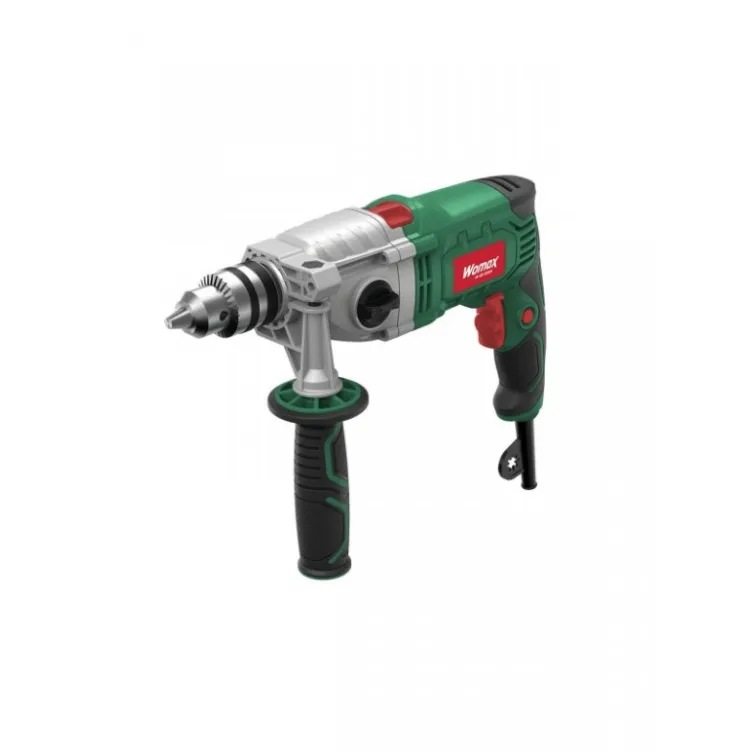 Vibraciona bušilica Womax W-SB 1200A