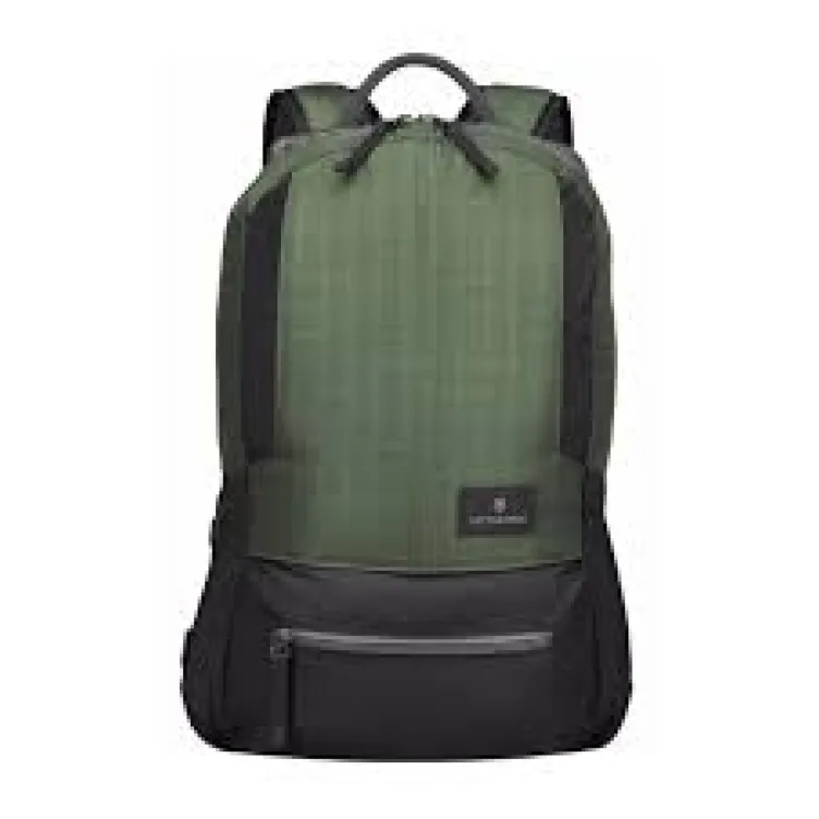 Victorinox torba 15.4"/39cm - zelena