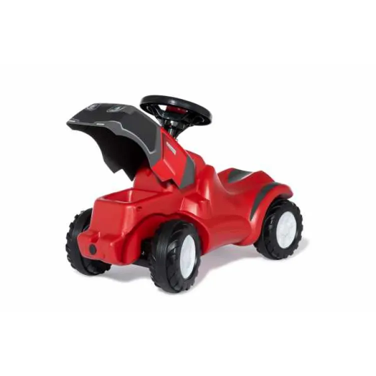 Mini Trak Rolly Guraljka Lindner 132775