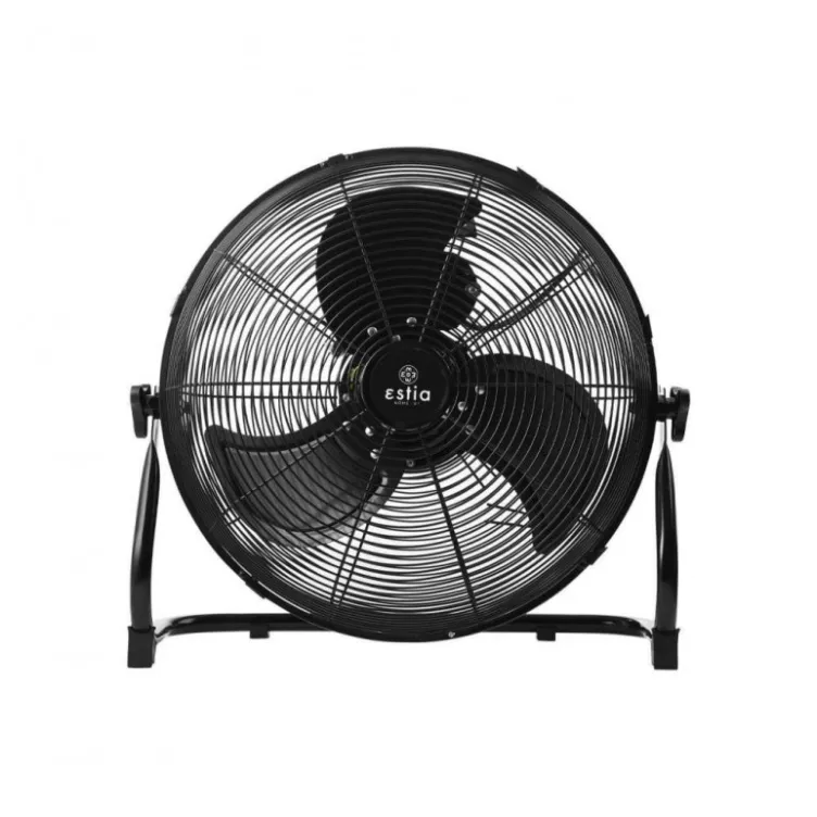 Podni ventilator 50cm 110w estia es06-21566