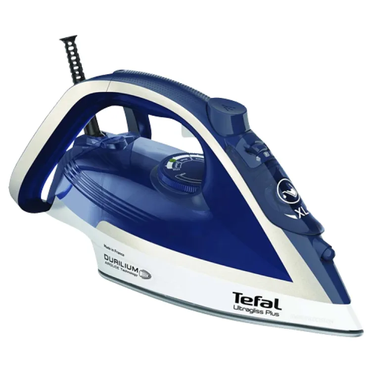 Tefal pegla FV6812